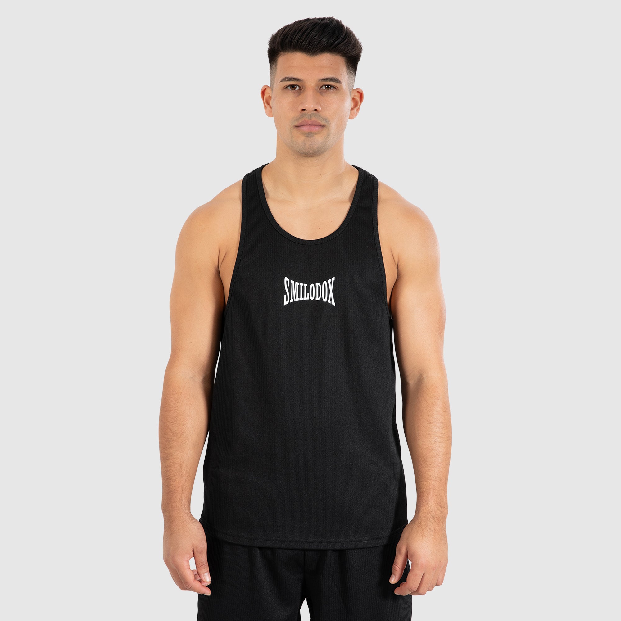 Stringer Classic Ripp